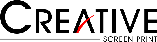 High Quality Screen Print Durable Decals, Signs, Overlays, Safety ...